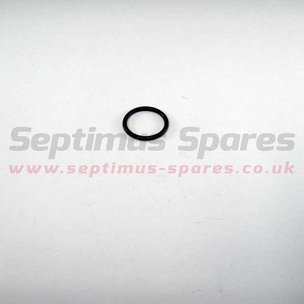 Karcher O-Ring seal 16,0 X 2,0 - Septimus Spares
