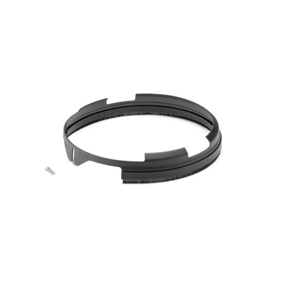 BD 40/12 C Bp Parts and accessories - Septimus Spares