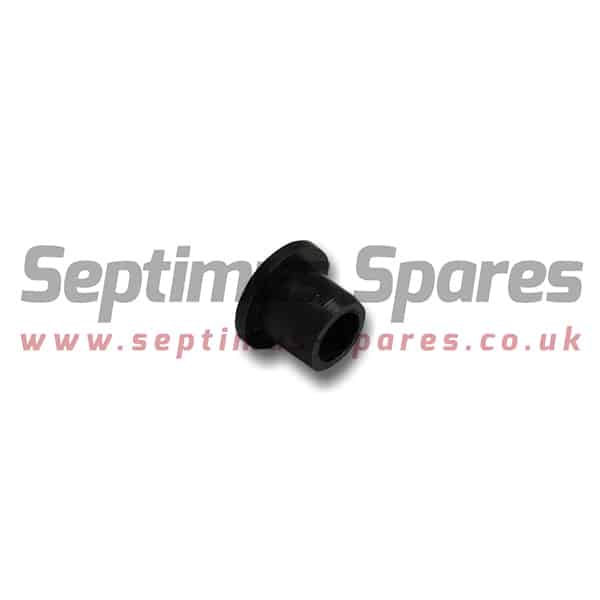 Karcher Bush suction bar - Septimus Spares