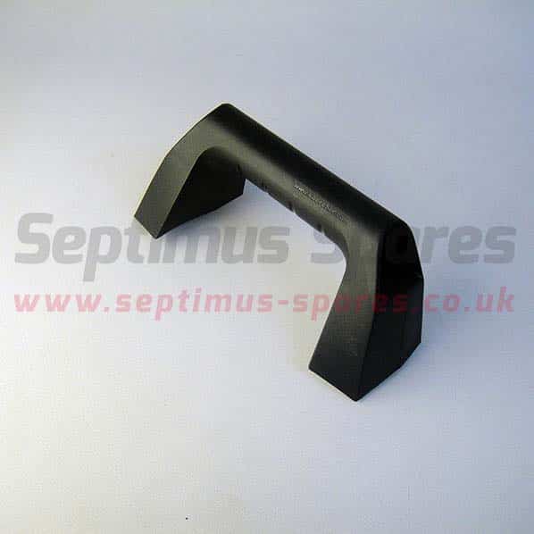 Karcher Handhold small K2 Modul-Range - Septimus Spares