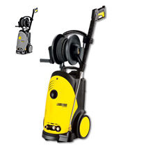 HD 5/12 CX Plus - Septimus Spares